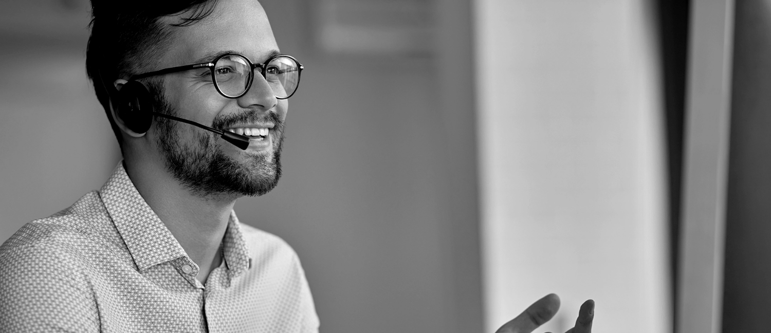 Apple Solution Experts for Enterprise