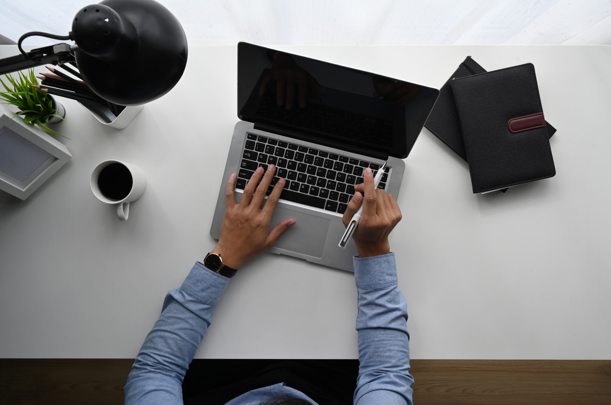 Ample Resource Hub | Learn, Explore & Stay Updated